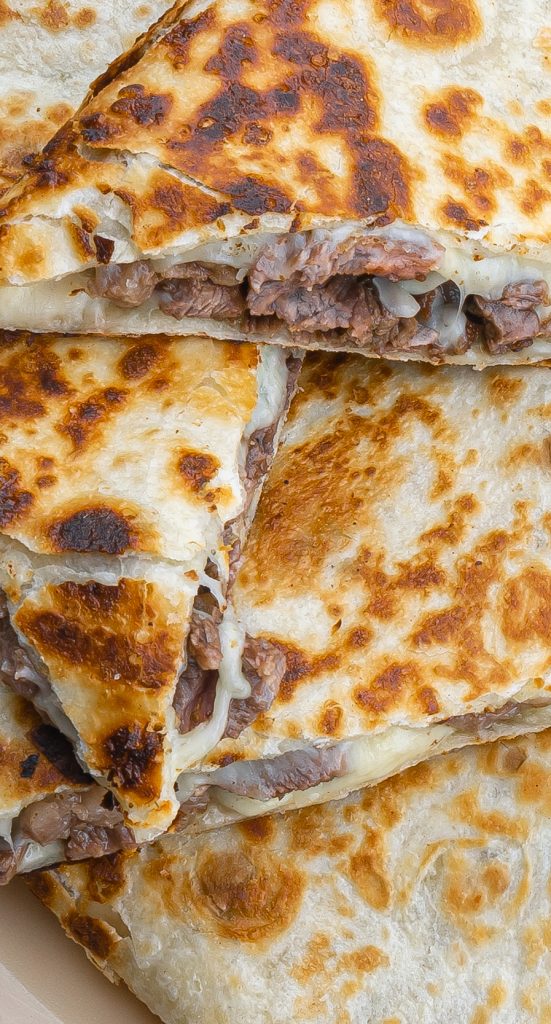 La Bamba Mexican Grill – Just another WordPress site